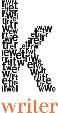 kwriter.ca – Writer. Communicator. Educator.